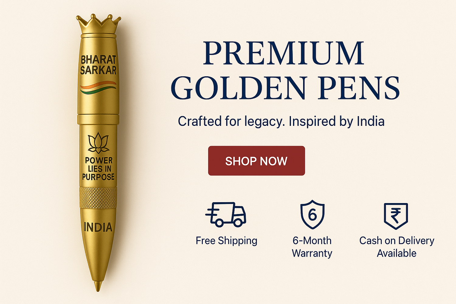 www.lebhaari.com – Lebhaari.com