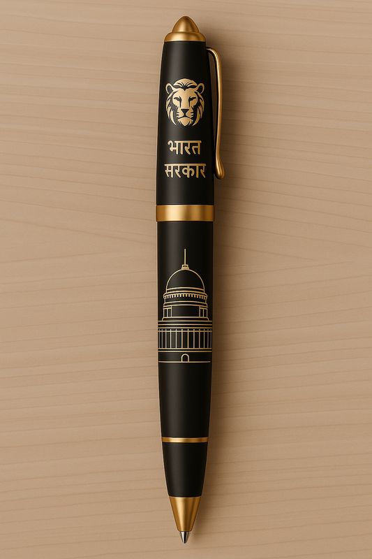 New arrivals – Lebhaari.com