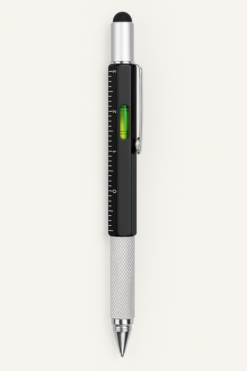 Mr Engineer Pen – Lebhaari.com